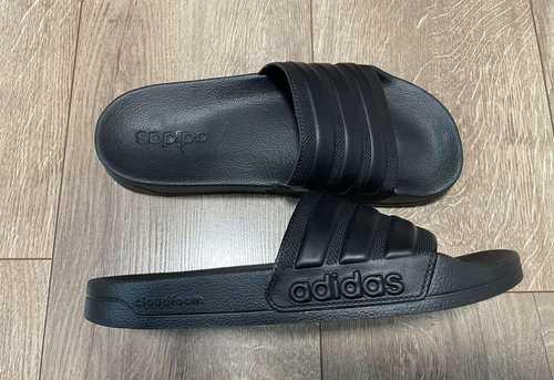 Сланцы мужские Adidas 39,5