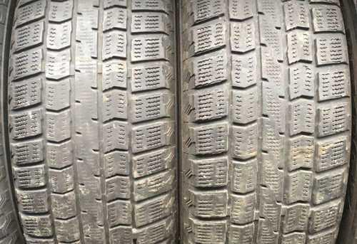 Maxxis SP3 Premitra Ice 205/65 R16 95T