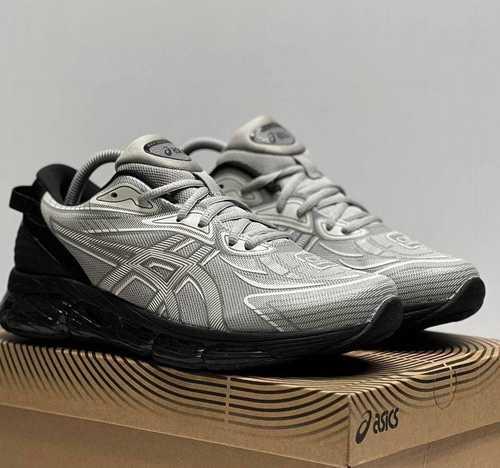 Кроссовки Asics Gel-quantum 360