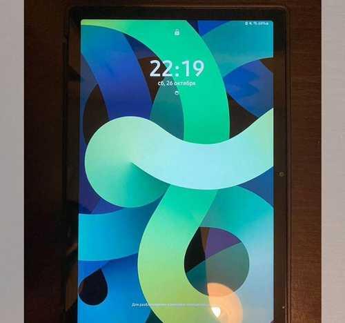 Samsung galaxy tab a8