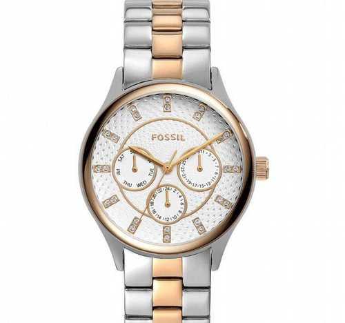 Часы женские Fossil Modern Sophisticate BQ1564