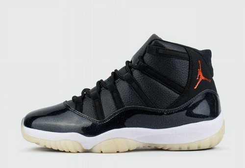 Nike Air Jordan 11 new