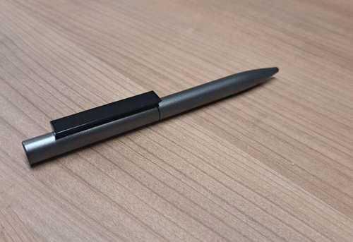 Шариковая ручка Volkswagen Ballpoint Magicflow Pen