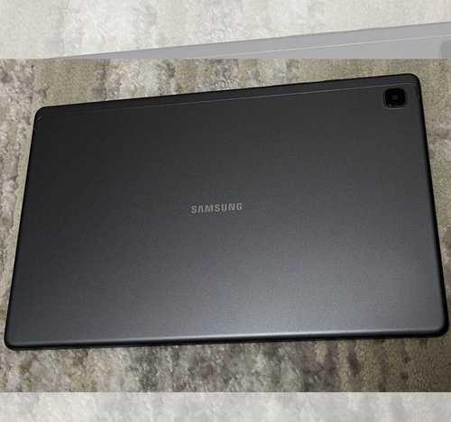 Планшет Samsung Galaxy Tab A7 10.4 SM-T500 64GB