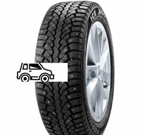 Formula Ice 225/65 R17 102T