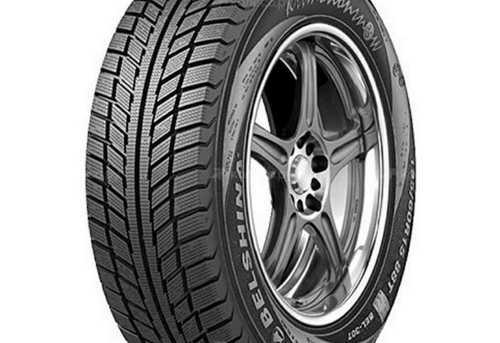 Белшина Artmotion Snow Бел-357 175/65 R14 82T