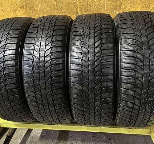 Triangle IceLink Trin PS01 225/55 R18