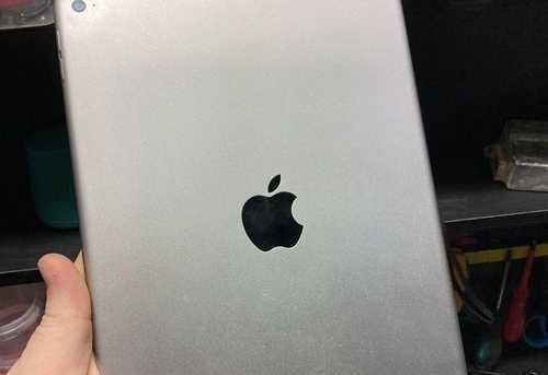 iPad air 2 128gb