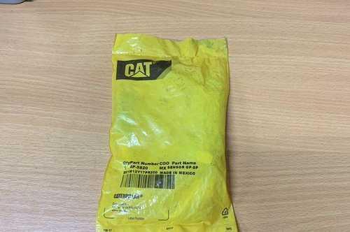 Датчик положения коленвала CAT 3116 4P-5820