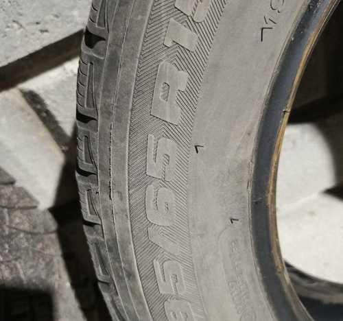 Bfgoodrich Advantage T/A Drive 195/65 R15 86