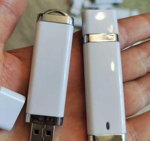Usb флешка 50 мб