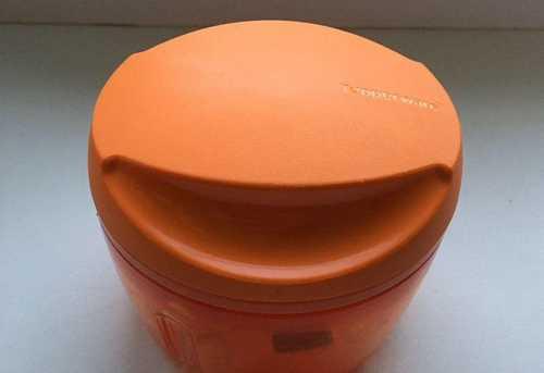 Tupperware измельчитель