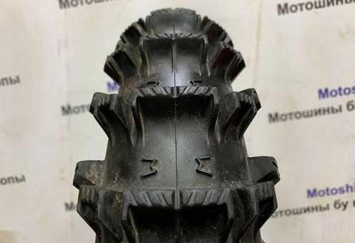 100/90 R19 Michelin Starcross 5 Sand N-1213 Мотоши