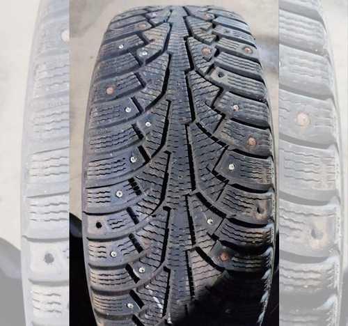 Nokian Tyres Nordman 5 215/55 R17 98T