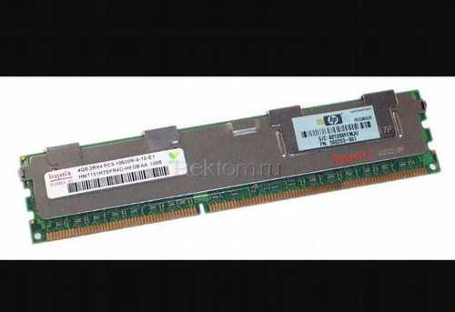 Оперативная память hunix ddr3 8 gb