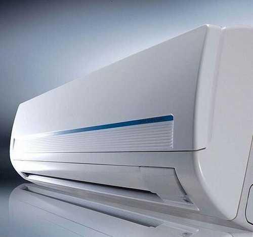 Сплит-система Daikin