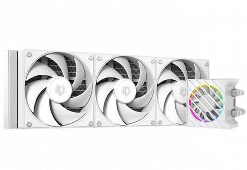 Охлаждение ID-Cooling Dashflow 360 XT Lite 596354