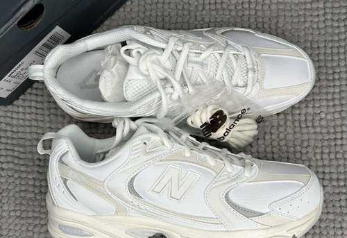 New Balance 530 (8US)