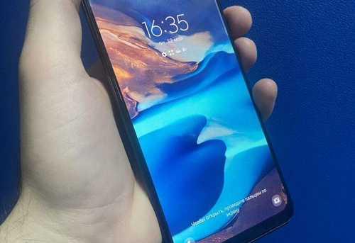 Samsung Galaxy A50, 4/64 ГБ