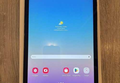 Samsung Galaxy Tab A 10.5 sm-t595
