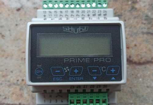 Shuft Prime PRO