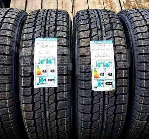 Грузовые, зимние Triangle LL01 215/75 R16