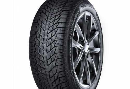 Nexen Winguard WinSpike 3 225/60 R17 99T