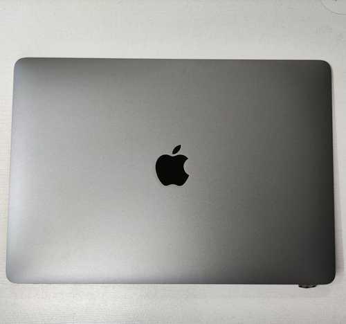 Верхняя часть корпуса Macbook pro 13 A1708 A1706