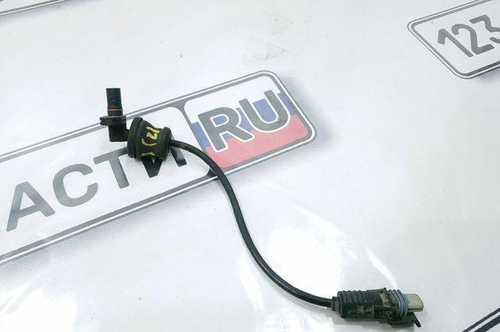 Датчик ABS задний Chevrolet Captiva C140 LE9 2013