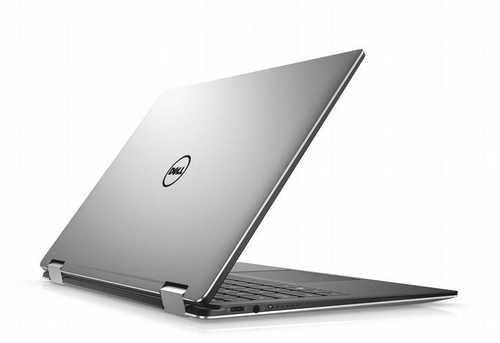 Dell Precision 5550