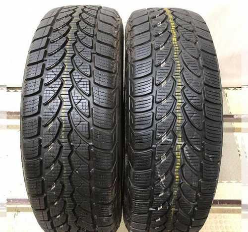 Bridgestone Blizzak LM-32 195/65 R15 91H