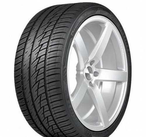 Delinte DS8 295/40 R21