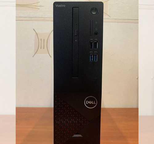 Dell Vostro 3681 i7-10700 16gb ddr4 512gb ssd wifi