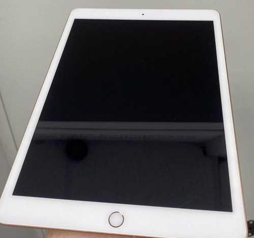 iPad 8 поколения 32gb