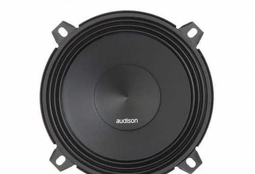 Мидбасс Audison AP 5 Set