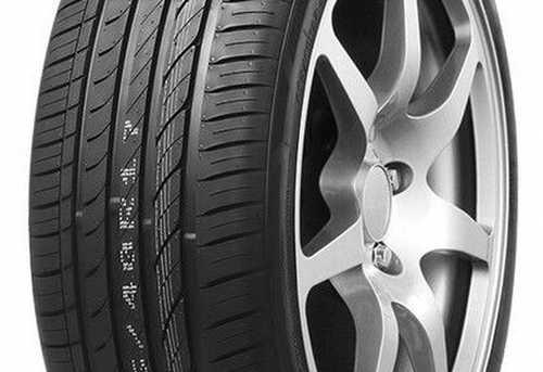 Leao Nova-Force 225/45 R18 95W