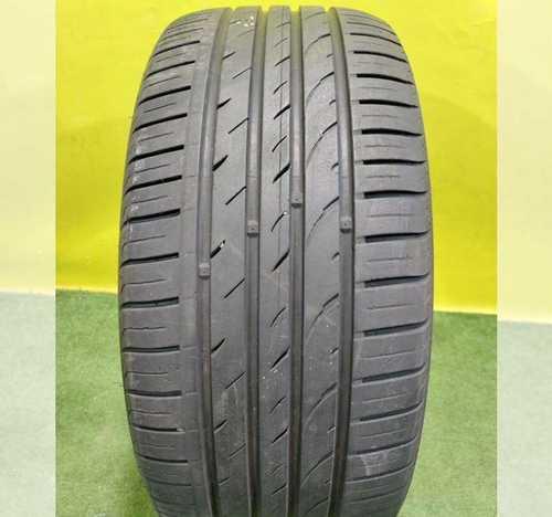 Nexen N Blue HD 235/45 R18 94V