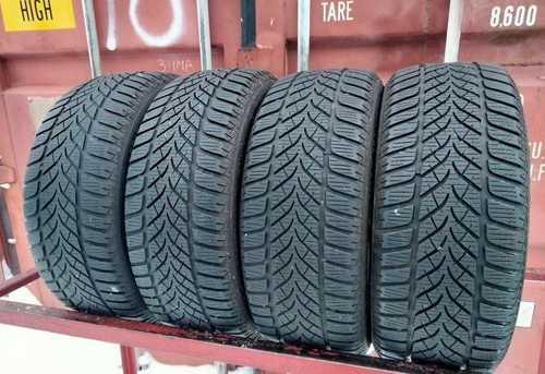 Esa-Tecar Super Grip 7+ HP 195/55 R15 89T