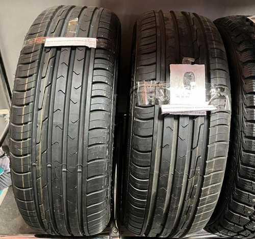 Cordiant Comfort 2 195/55 R16 91H