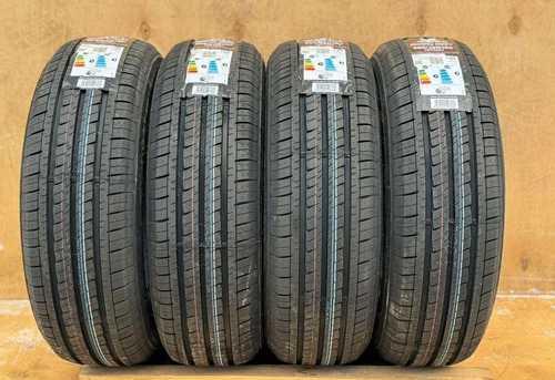 Arivo Transito ARZ 6-C 195/70 R15C