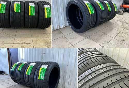 Kapsen K3000 225/40 R18