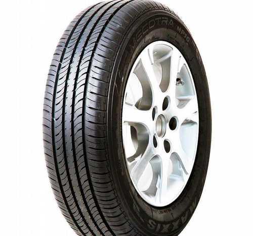 Maxxis Pragmatra MP10 185/65 R15 88H