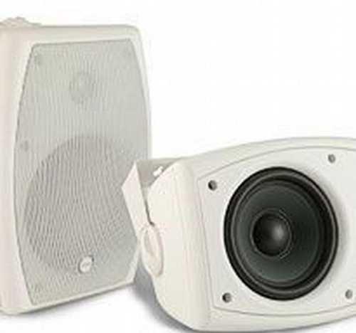 Акустическая система cvgaudio ODF516TW/3
