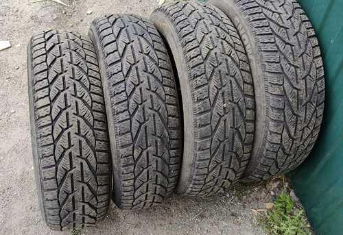 Kormoran Snow 185/65 R15