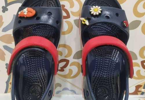 Crocs c 11