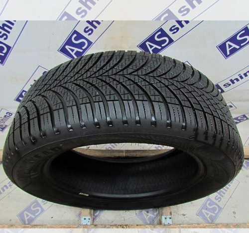 Goodyear Vector 4Seasons Gen-3 235/55 R18 102Q