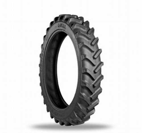 Шина MRL 270/95R38 140A8/137D RC 950 TL