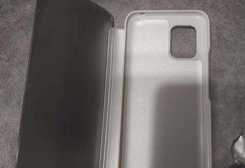 Чехол новый Xiaomi Mi 10 Lite