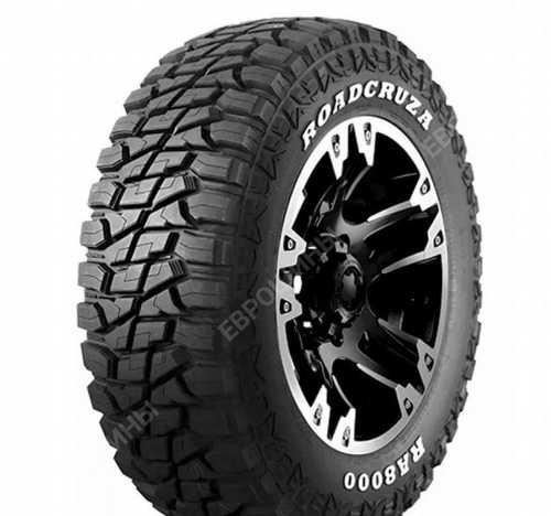 Roadcruza RA8000 265/65 R17 Q