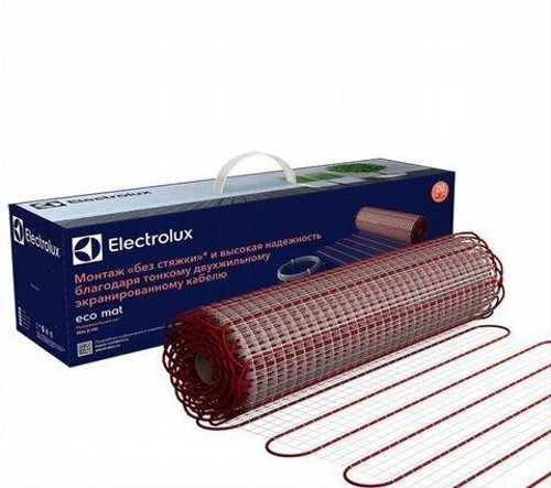 Комплект теплого пола Electrolux EEM 2-150-2,5
